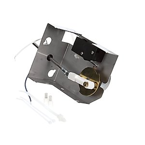Ice O Matic 1051210-02
