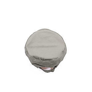 Datoni Army Cadet Men Hat Military Army Hats Women Mens Baseball Cap (Olive)