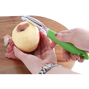 Kitchen tools Vegetable Peeler Potato Peeling Knife Fruit Peeling Knife Kitchen Gadgets