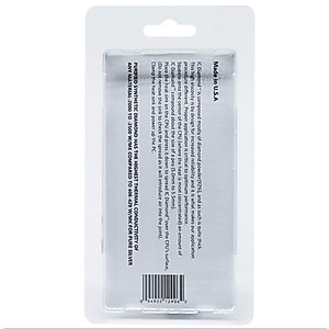 IC Diamond 24 Carat 4.8 Gram Thermal Compound