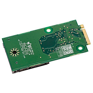 New SD4.0 Card Reader Replacement for DELL OptiPlex 7000MT 7071MT 7080MT 7090MT 0GKM6 00GKM6