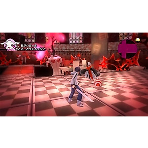 Akiba's Beat - PlayStation 4