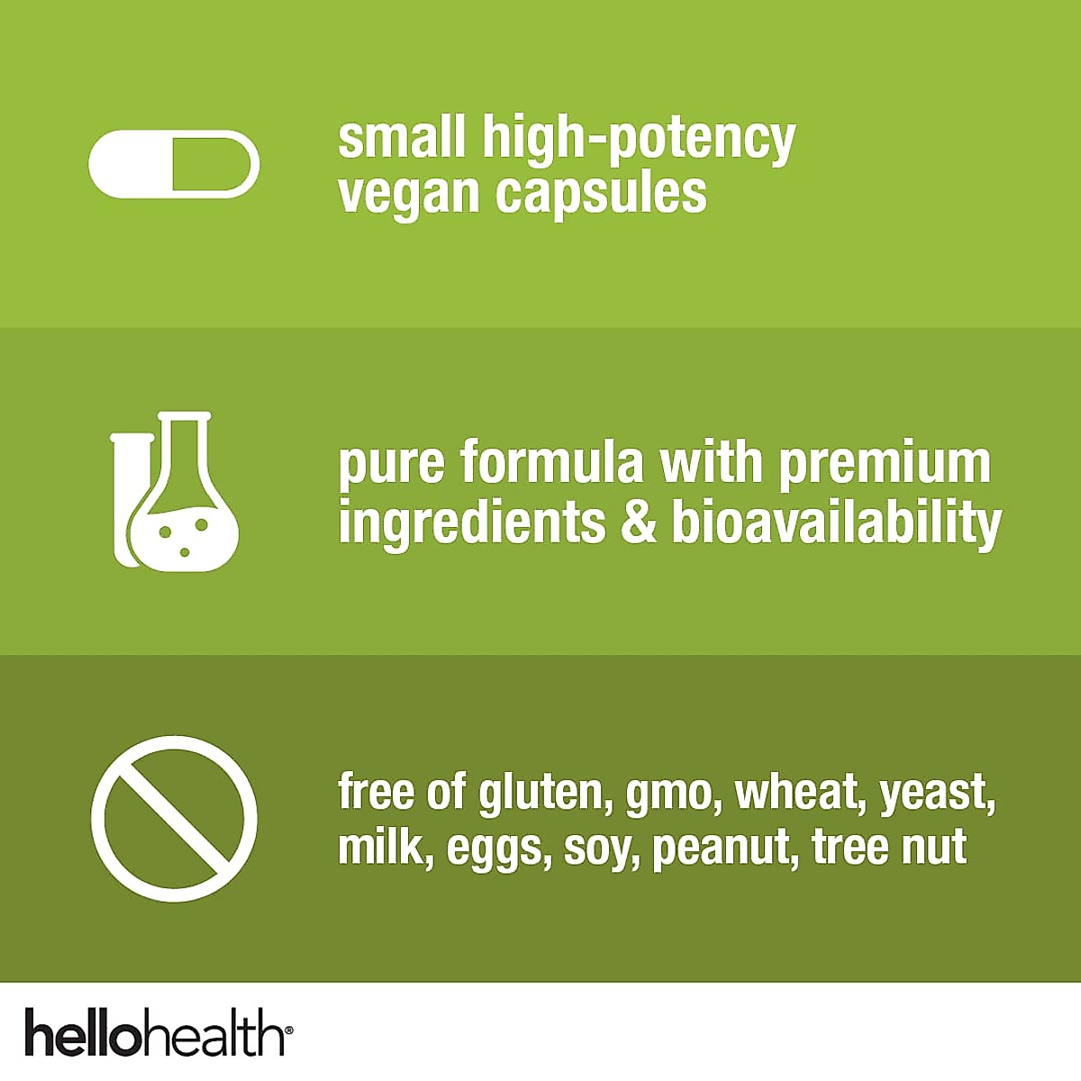 Organic Irish Sea Moss Capsules: Wildcrafted Sea Moss, Burdock Root & Bladderwrack Prebiotic Super Food for Immune Support, Thyroid Support, Natural Energy, Gut Health, Skin & Joint Health -120 Caps