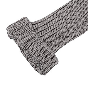 Fishlor Golf Head Cover, Shark Head Golf Headcovers Animal Golf Wood Driver Head Cover Headcover