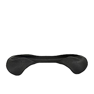 Sunny Health & Fitness Cobra Barbell Neck & Shoulder Support Pad