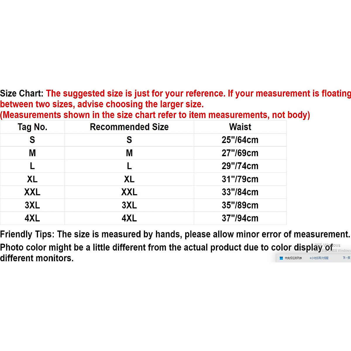 Huimingda Women's Shiny Latex Booty Shorts High Waisted Zipper Crotch Cheeky Hot Pants Sexy Brief Bottoms Red Small