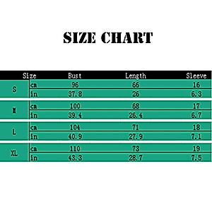 Love Your Flock Shirt Women V-Neck Letters Print Short Sleeves Funny Graphic Tee Casual Tops T Shirts Size L (Light Grey)