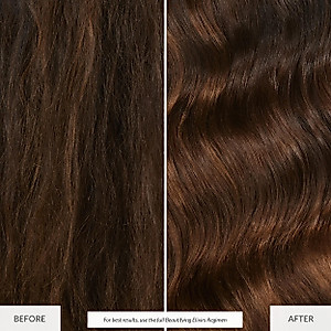 Eufora Beautifying Elixirs Bodifying Shampoo - 8.5 oz