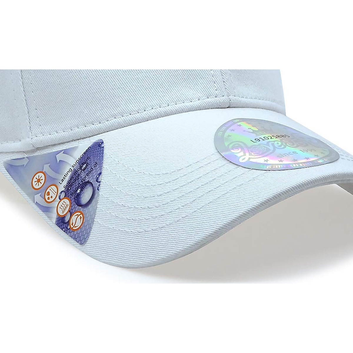 Love To Men Womens Baseball Cap Fashion Flamingos Animal Farm Park Embroidery Dad Hat Adjustable