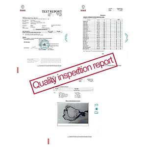 Smilco Hair Net 100 Pcs, 22 Inches Hair Nets Elasticity Invisible Elastic Mesh for Food Service, Ballet Bun, Sleeping, Women and Wig (100, Black)