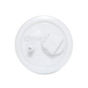 QFS OEM In-Tank Fuel Pump Assembly Replacement for Polaris Ace 325 570 900 / RZR 4 900 64 XP 4 1000 / Sportsman Ace XP 1000 / Scrambler XP 1000 Full Assembly, 2014-2022, OEM 2208323 2208591