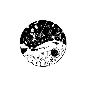 OVIVO - PlayStation 4