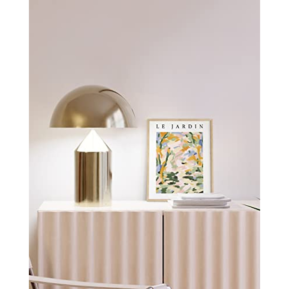 HAUS AND HUES 8x10 Frame - 8x10 Wood Picture Frame Wood Frames 8x10 Wood Frame Natural Wood Picture Frames Light Wood Frame 8x10 Picture Frame Wood Color Frame Natural Wood Frame, BEIGE FRAMED