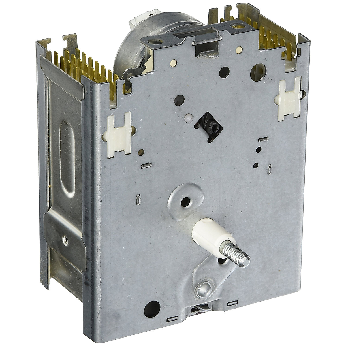 Whirlpool 3954071 Timer Board Washer