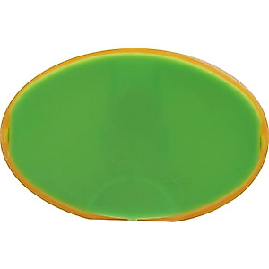 Herbal Essences Body Envy Volumizing Shampoo 10.1 oz