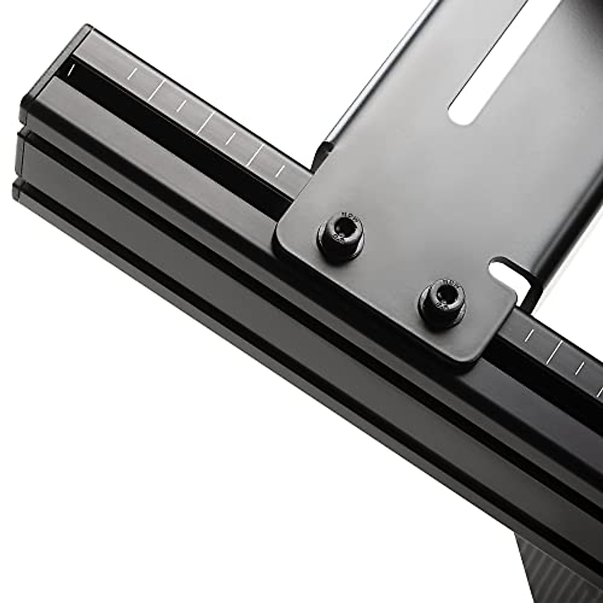 Next Level Racing F-GT Elite 160 Scuderia Ferrari Edition (NLR-E048)