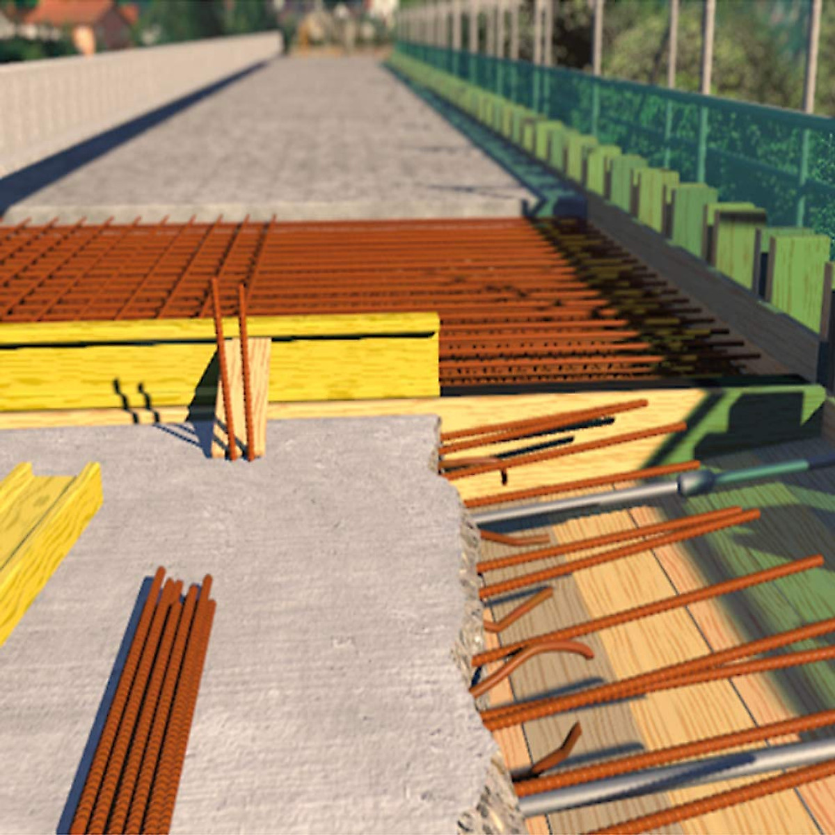 fischer Injection Mortar FIS EM Plus 390ml (13.2 Oz) Chemical Anchoring on Cracked and Uncracked Concrete Strongest Universal Mortar in The Market - Single Piece Pack