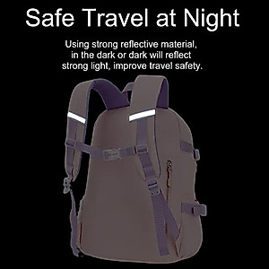 Xueanan Kawaii Bunny Backpack, Bunny Backpack For Girls(Pink, S (Suitable for 3-10 years old))