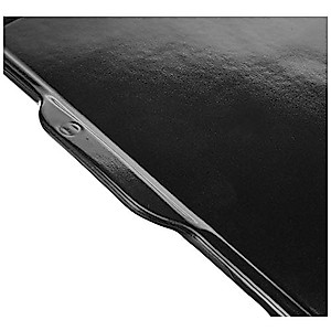 Rectangular Pizza Grill/Oven Stone (797618)