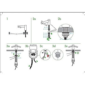 Dyspm|#Dyson WD05 Hand Washer Dryer Tall