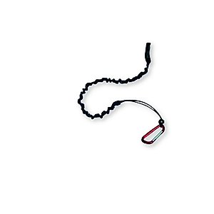Honeywell Miller by by 9077/1 Bandit Tool Lanyard