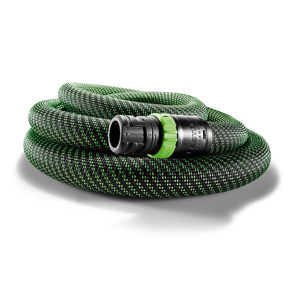 Festool Suction Hose D27/32x3,5m-AS/CTR