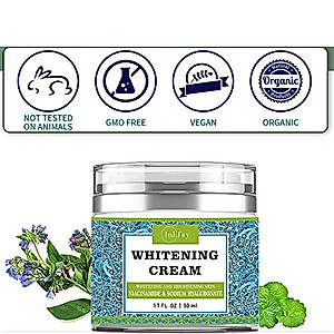 Intimate Area Dark Spot Remover Corrector For Body, Underarms, Armpit, Knees, Elbows, and inner Thigh All-Natural Designed by USA