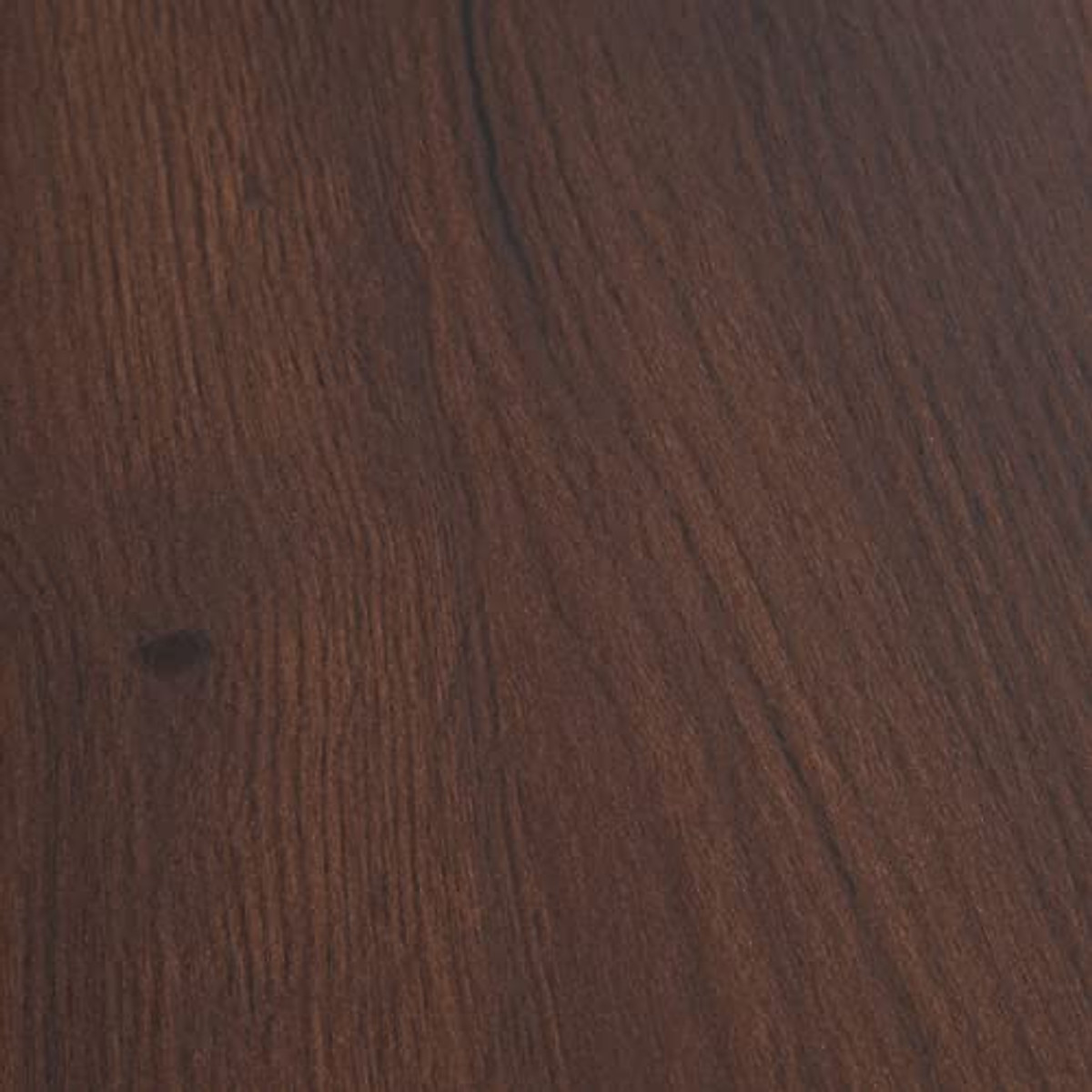 Monarch Specialties Home Office 47 Inch Long Versatile Right/Left Facing Compact Computer Desk, Dark Cherry Wood Look Finish