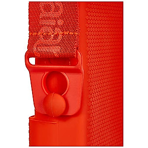 RHavaianas Womens Street Bag ed Hava - One Size