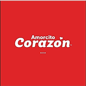 Amorcito Corazón - Coarse Sea Salt, Natural Salt From México - 700gr (2 pack)
