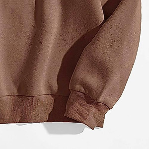 Sleeveless Jean Jacket Women Trousers for Women high Waisted Thick Oversized Tshirts Going Out Outfits for Women Aztec Print Hoodie Tops Solid Basic tee Tops Shirts Womens Long Cardigan Sweaters