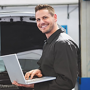 AMZ Medical Supply Gray Disposable Coveralls, 2X-Large. Pack of 5 Lab Coveralls Disposable with Front Zipper and Elastic Wrists. 50 GSM Polypropylene Painters Suit Disposable. Hazmat Costume Adult