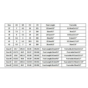 YfiDSJFGJ idyllwind boots for women snow flat proof warm lace up water keep velvet round toe plus classic boot waterproof platform heel square toe buckle strap casual booties beige cowgirl boots