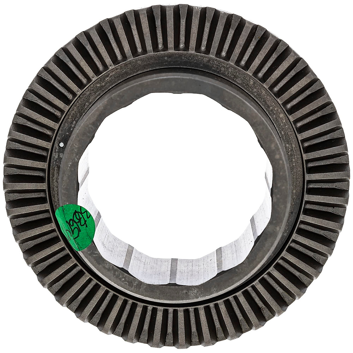 Polaris Ranger Pinion Gear Housing Assembly Kit, Genuine OEM Part 3235623, Qty 1