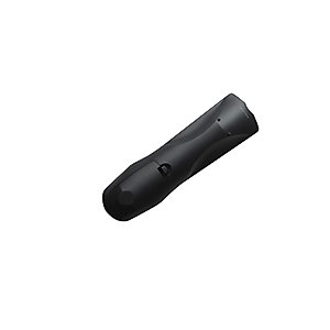 HCDZ Replacement Remote Control for Insignia NS-37LCD NS-LCD26-09 NS-LCD26 NS-LCD26A NS-LCD27FS NS-LCD32FS NS-42PDP NS-32LCD 66700ABA2-023R LCD HDTV TV