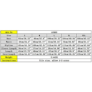 VLUNT Women's Sexy 2 Piece Outfits V-Neck Crop Top and Wide Leg Long Pants Jumpsuits Set,Black-S