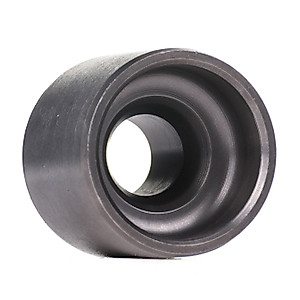 Bosch Parts 1610390025 Bushing-Stop