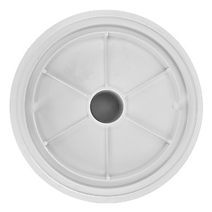 Skimmer Vacuum Plate Adapter,Skimmer Vacuum Plate Pool Vacuum Plate Pool Vacuum Plate