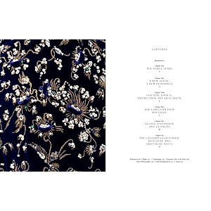 Dior: A New Look, A New Enterprise (1947-57)