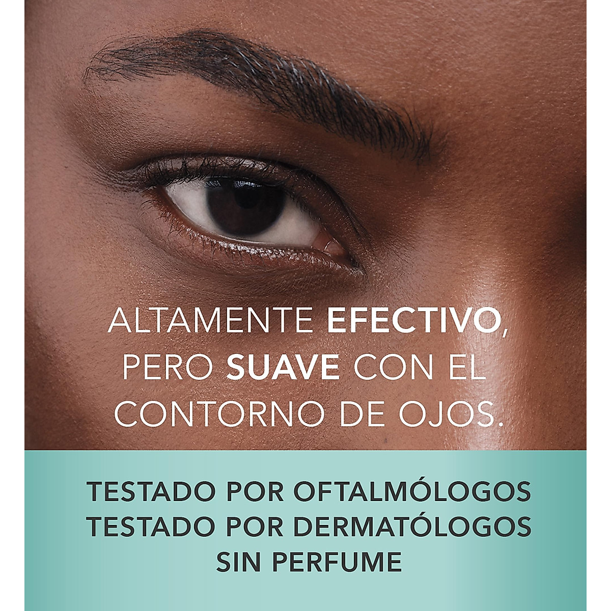 RoC Multi Correxion®, Hydrate + Plump, Eye Cream, 0.5 fl oz (15 ml)