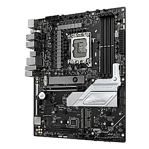 ASUS ROG Strix Z790-A Gaming WiFi II (WiFI 7) LGA 1700(Intel 14th & 13th & 12th Gen) ATX gaming motherboard(DDR5,5X M.2 slots,PCIe 5.0 x16,front-panel USB connector with PD 3.0 up to 30W)