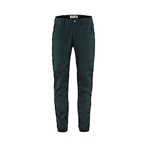 Fjallraven M Vardag Trousers
