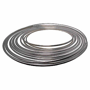 Robertshaw / Uni-Line 11193 11-193 1/4'' X 50'' ALUMINUM TUBE