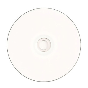 30 Pack Smartbuy 2X 25GB Blue Blu-ray BD-RE Rewritable White Inkjet Hub Printable Blank Bluray Disc