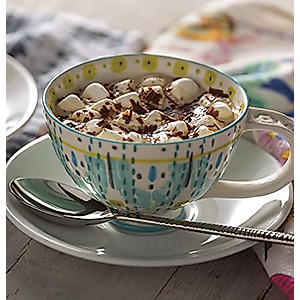 GE JES1657SMSS Microwave Oven, 1.6CUFT, Stainless Steel