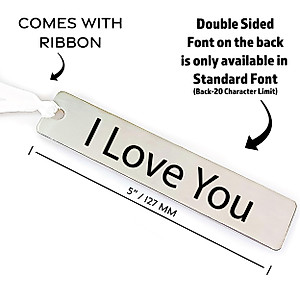 First Communion Bookmark Gift First Holy Communion Bookmark Personalized Bookmark Communion Present Communion Gift For Girl 1st Boy Gift 1STCOM-BOOK