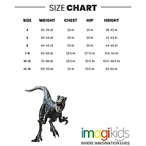 Jurassic World Infant Baby Boys Fleece Pullover Sweatshirt & Pants Green/Grey 18 Months