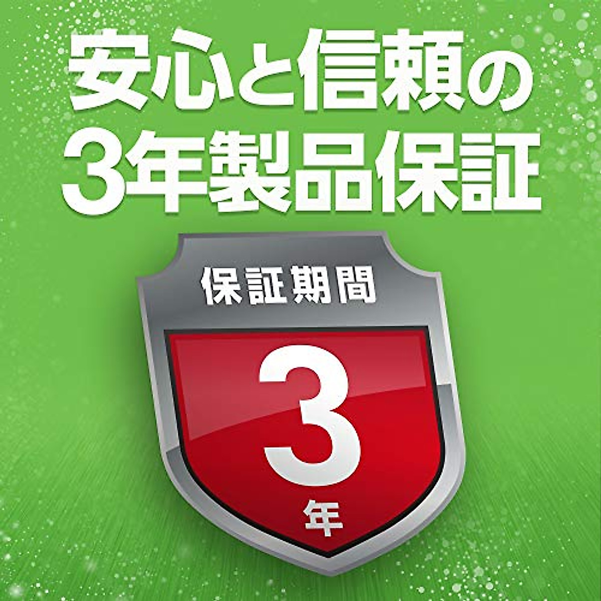 Seagate 16TB Expansion Desktop USB 3.0 External Hard Drive