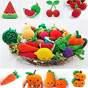 3 Pack Beginners Crochet Yarn Black White Grey Cotton Crochet Yarn for Crocheting Knitting Beginners with Easy-to-See Stitches Cotton-Nylon Blend Crochet Yarn for Beginners Crochet Kit(3x50g)