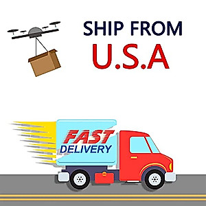 Nchigedy Funny Birthday Card for Brother, Happy Birthday Greeting Card, Humor Bro Bday Card, Everyone Should Have a Brother Like You